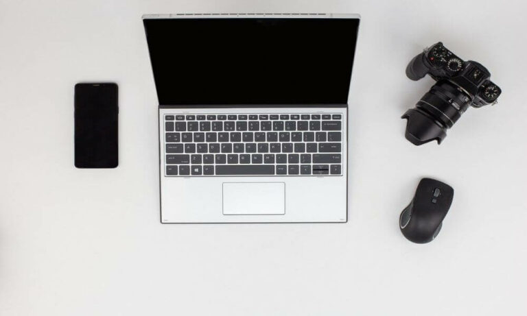 Role of ICT in Tourism » Tourism Beast