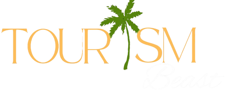 Tourism Product Life Cycle » Butler's tourism Area Life Cycle Model (TALC)